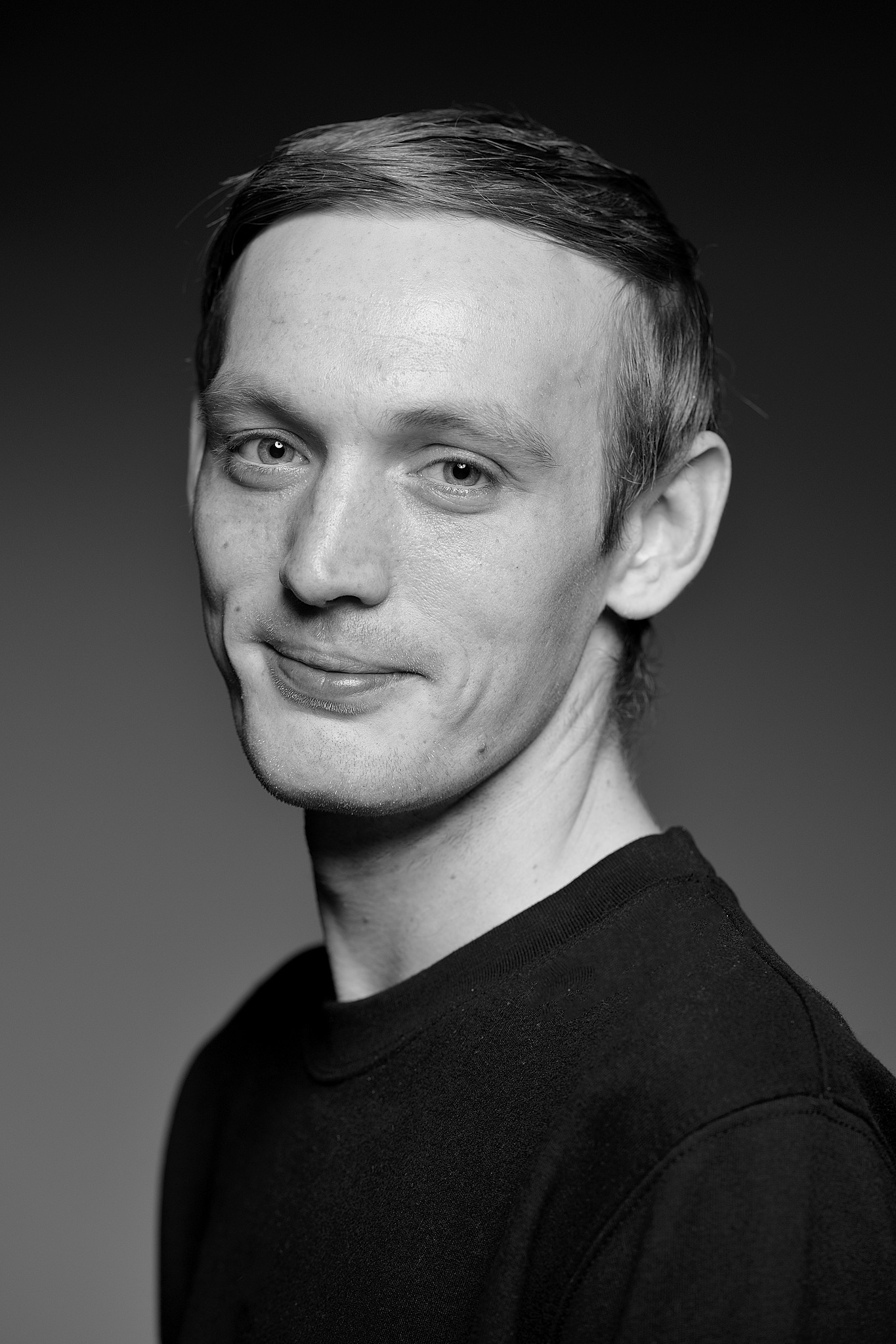 80 - Will's Photoimaging