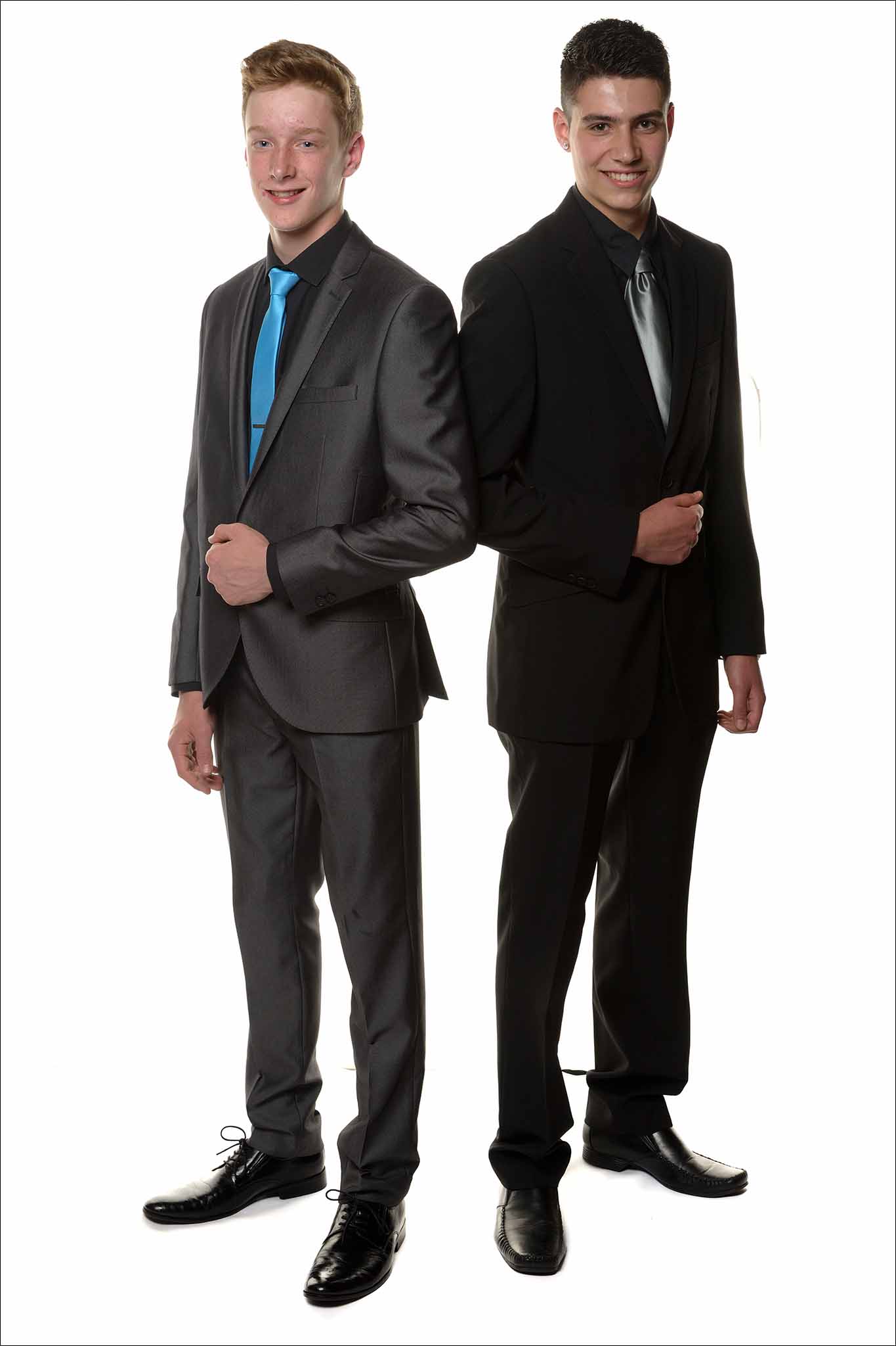 professional-prom-ball-photographer-studio-stoke - Will's Photoimaging